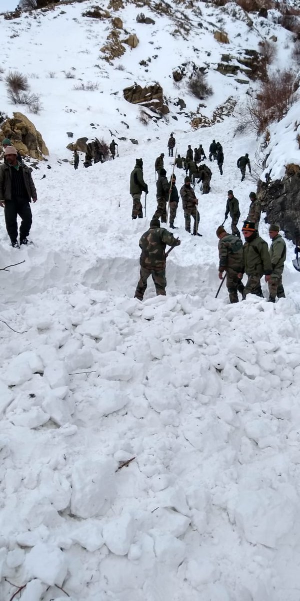 Rfn Govind Chhetri of 7 JAK Rifles No More - The Darjeeling Chronicle