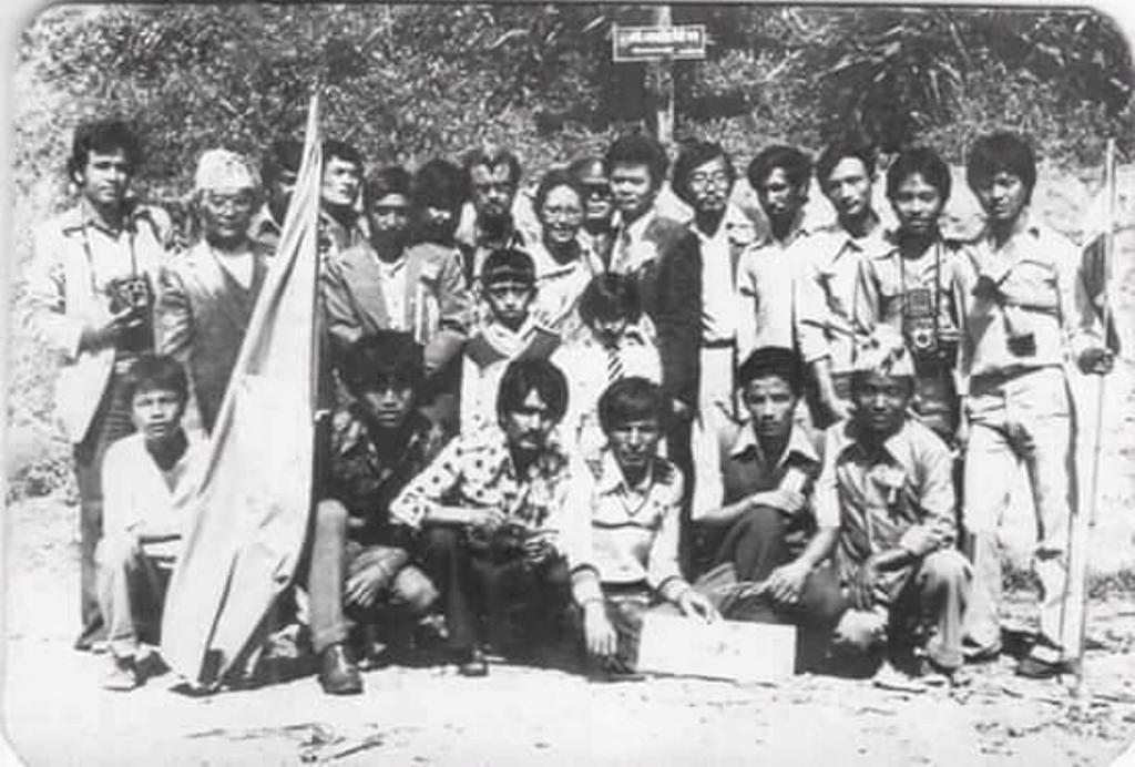 Bhasa Andolan Crusaders Wanted Mirik to Have These Landmarks - The ...