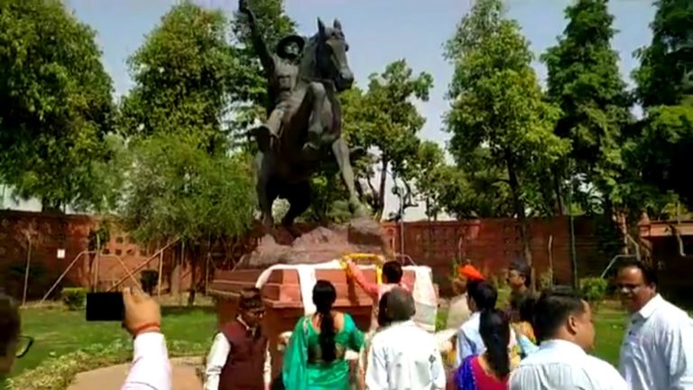 Remembering Major Durga Malla on his Day of Martyrdom - The Darjeeling ...