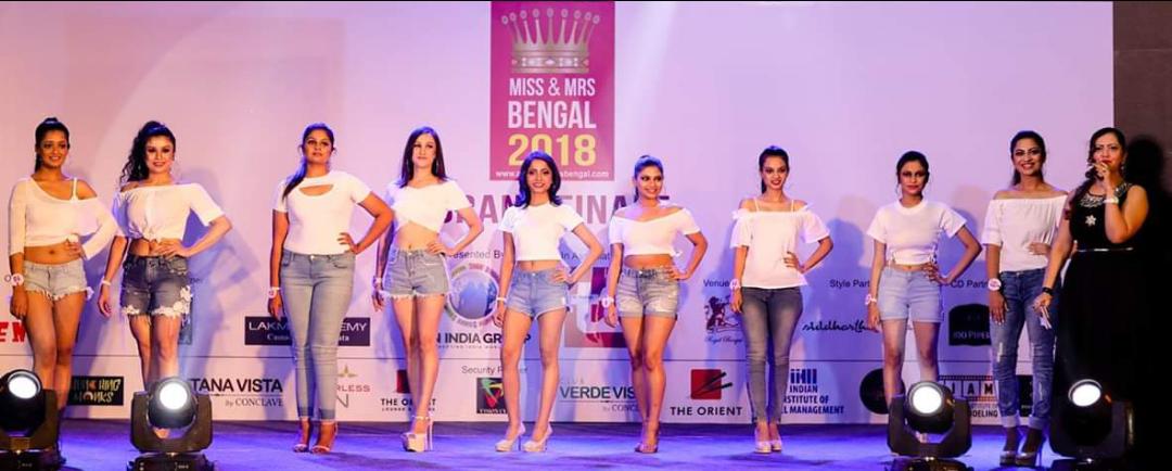 Kamala Chettri - A Model Nurse - The Darjeeling Chronicle