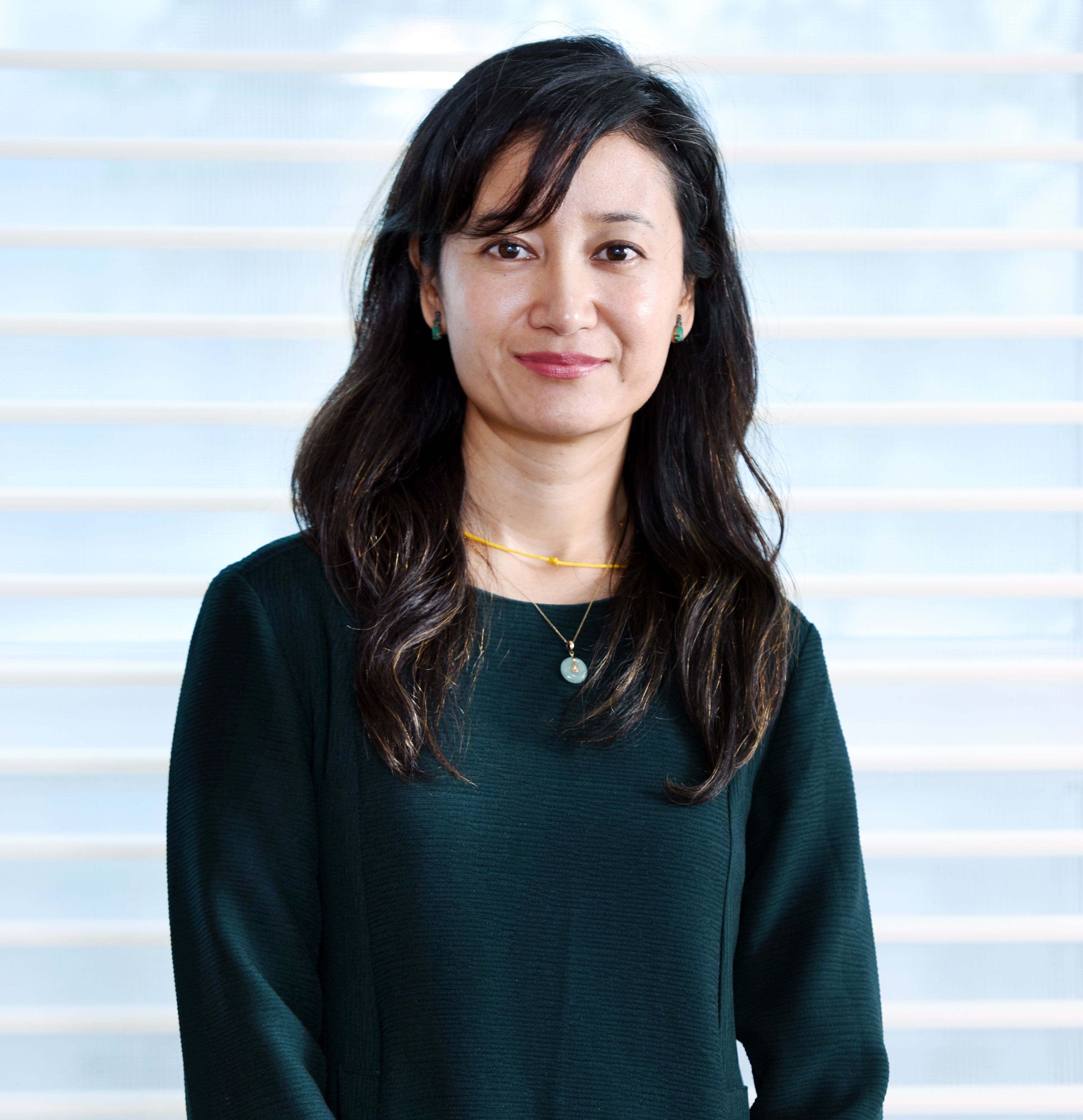 Ira Pradhan, Author at The Darjeeling Chronicle